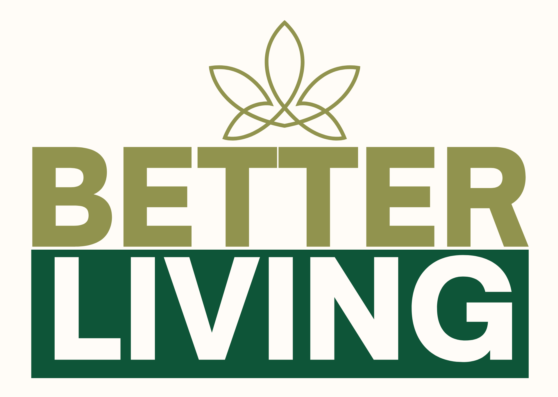 Better Living